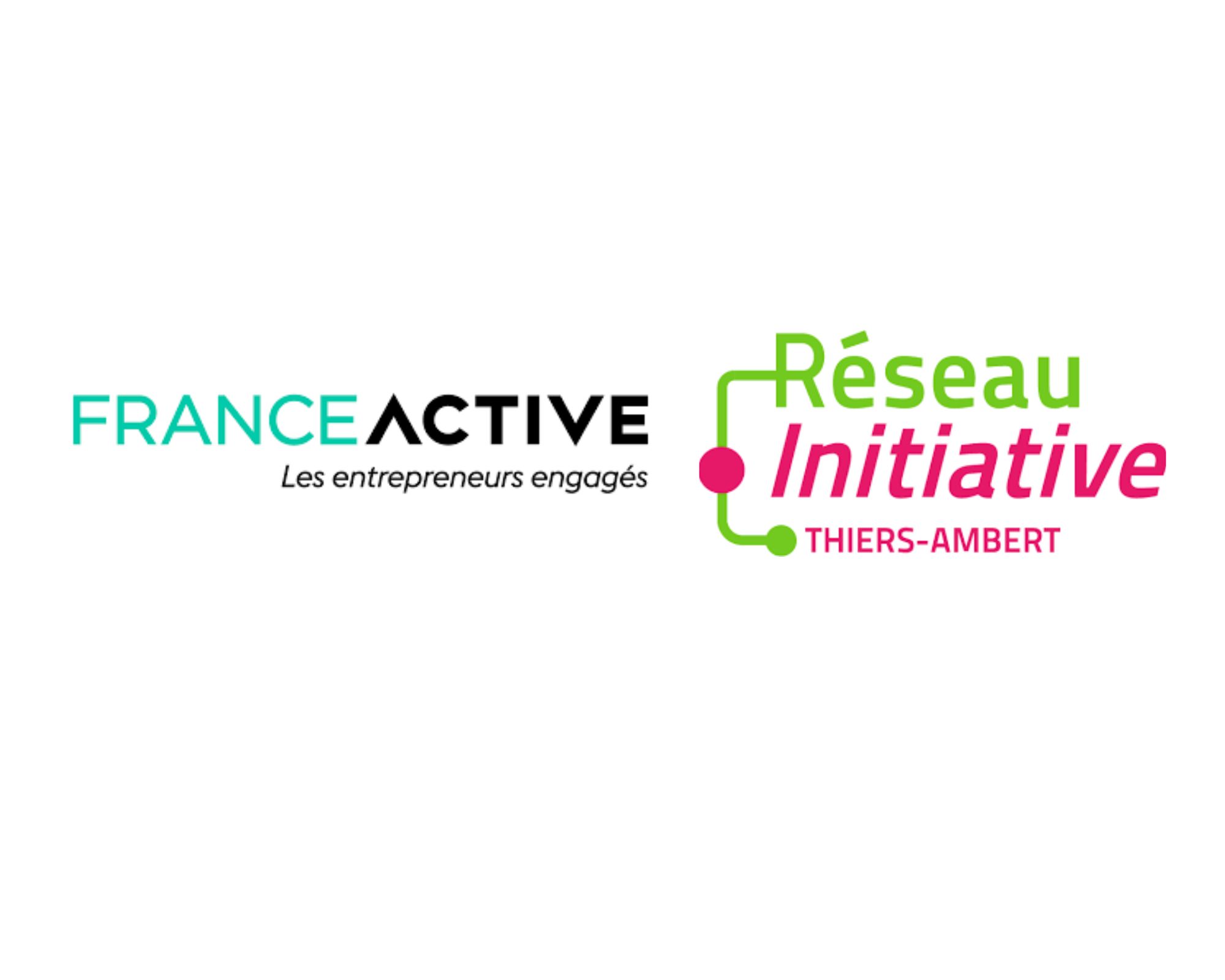 France Active et Réseau Initiative - Domaine du COQ en PAT